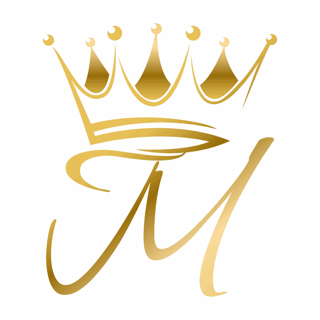 Meet The Team - Manifest Innovations