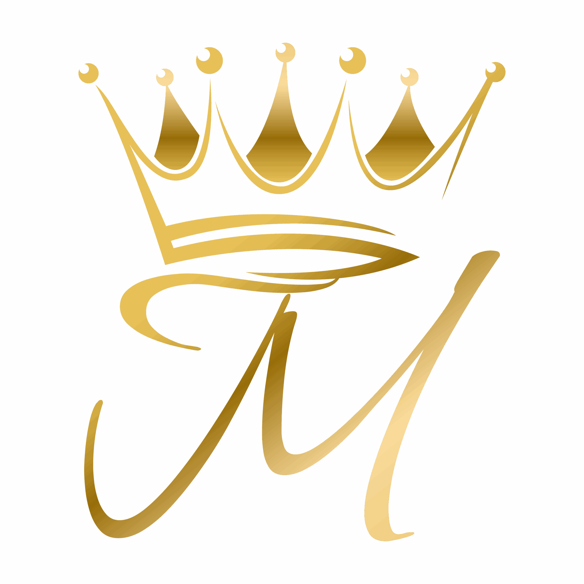 Meet The Team - Manifest Innovations